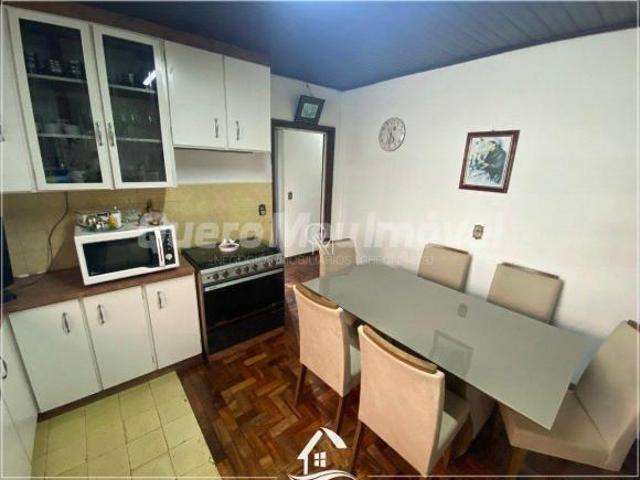 Casa à venda em São Leopoldo