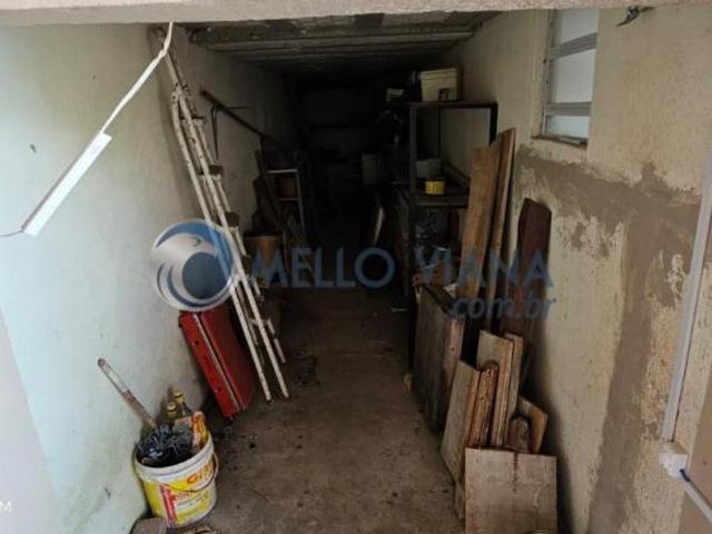 Casa à venda em São Lourenço MG, Residencial Rio Verde II: 2 quartos, 1 suíte, 2 salas, 4 banheiros