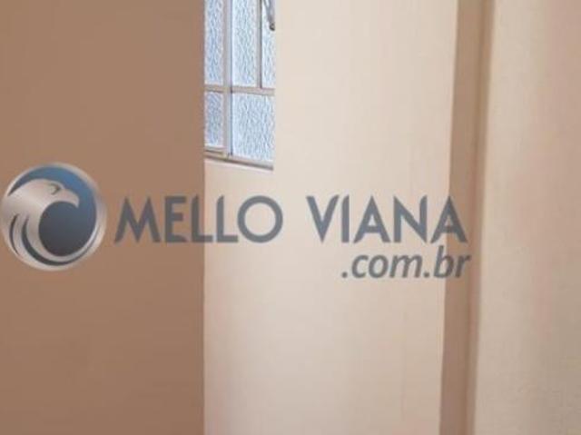 Casa à venda em São Lourenço MG, Vila Nova 2: 3 quartos, 1 sala, 2 banheiros, 1 vaga de garagem, 165