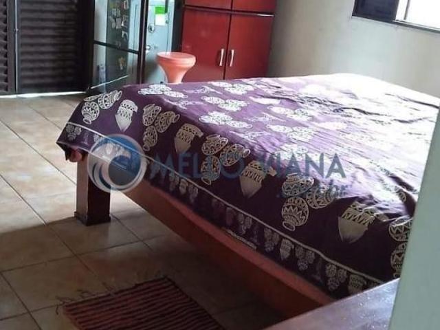 Casa à venda em São Lourenço MG: 3 quartos, 1 suíte, 1 sala, 2 banheiros, 1 vaga de garagem, 170m²