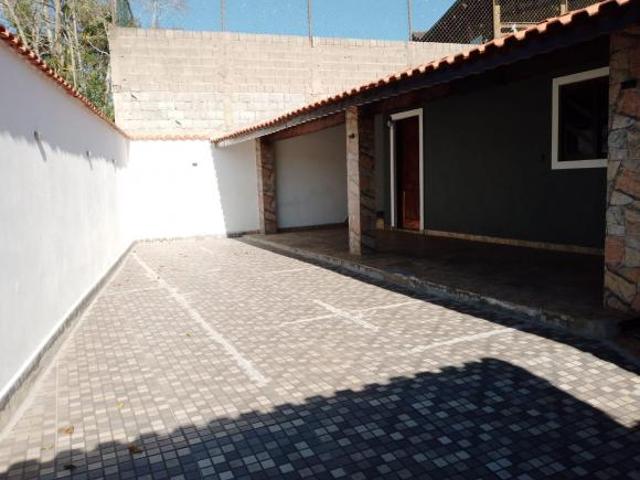 CASA À VENDA EM SÃO LOURENÇO DA SERRA SP COD: 5674 F: 11 97302 9229 CESAR
