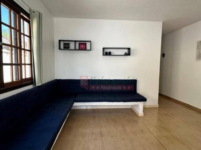 Casa à venda em São Lourenço por R$950.000