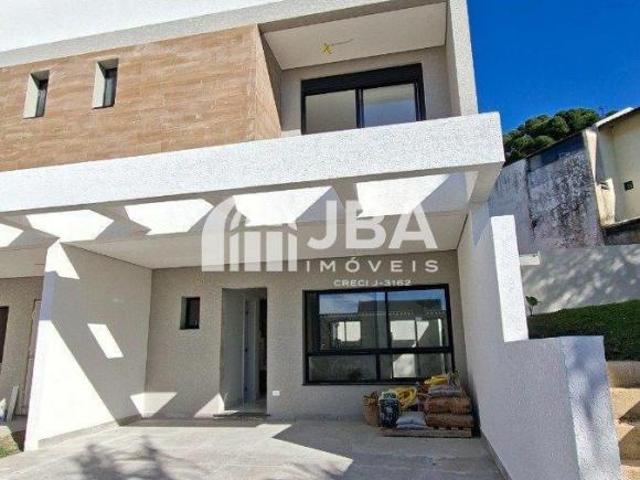 Casa à venda em São Lourenço