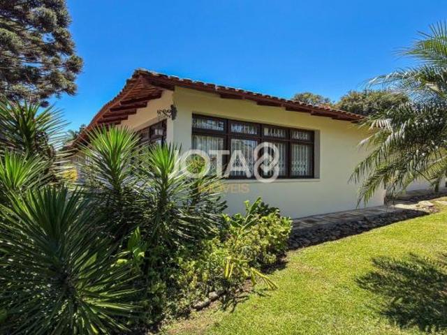 Casa à venda em São Lourenço