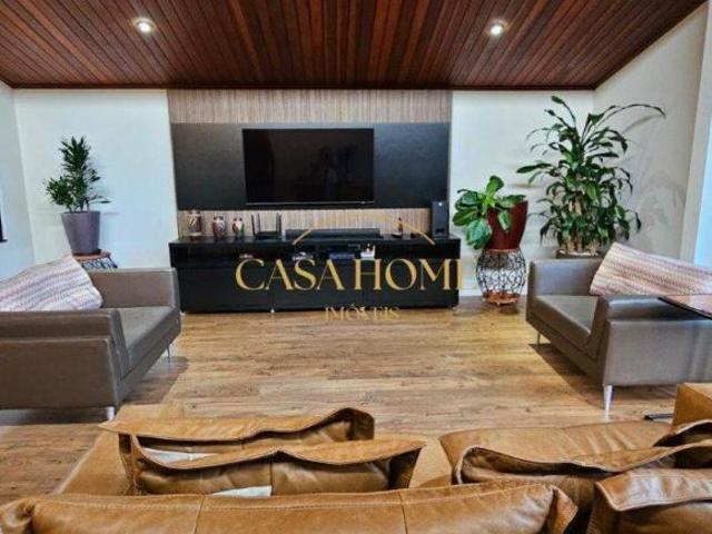 Casa à venda em São Lourenço