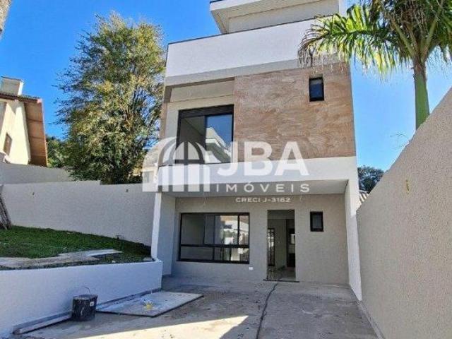 Casa à venda em São Lourenço