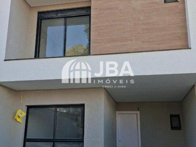 Casa à venda em São Lourenço