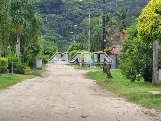 casa à venda em São Lourenço