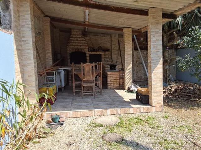 Casa a venda em São Lourenço