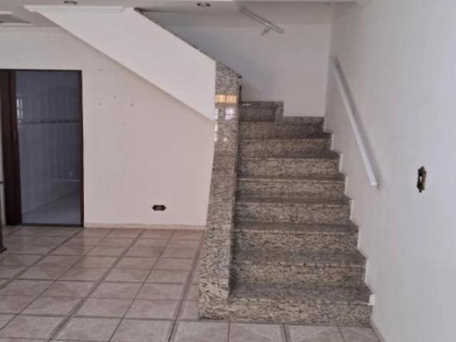 Casa à venda em São Paulo, Maranhão