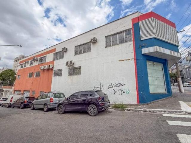 Casa à venda em São Paulo, no bairro Acliamação