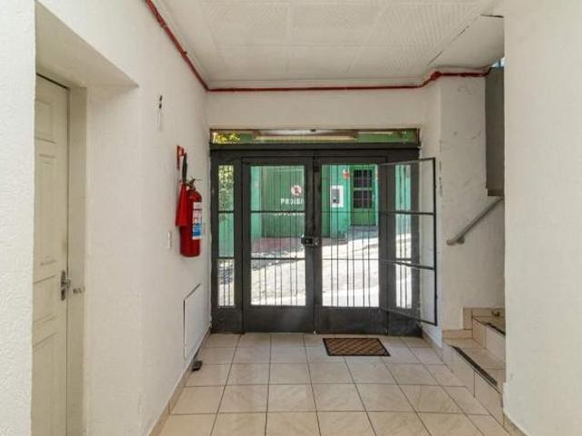 Casa à venda em São Paulo, no bairro Freguesia Do Ó