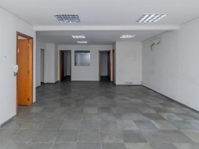 Casa à venda em São Paulo, no bairro Sacomã