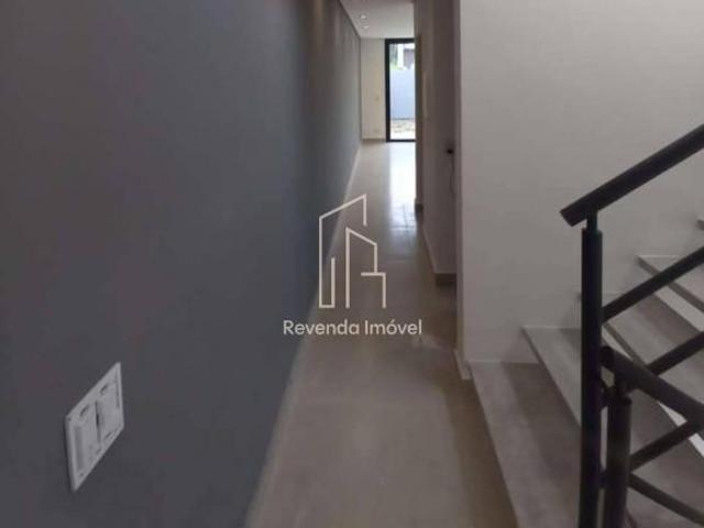 Casa à venda em São Paulo, bairro das Pedra: 3 quartos, 1 suíte, 1 sala, 2 banheiros, 4 vagas, 114,7