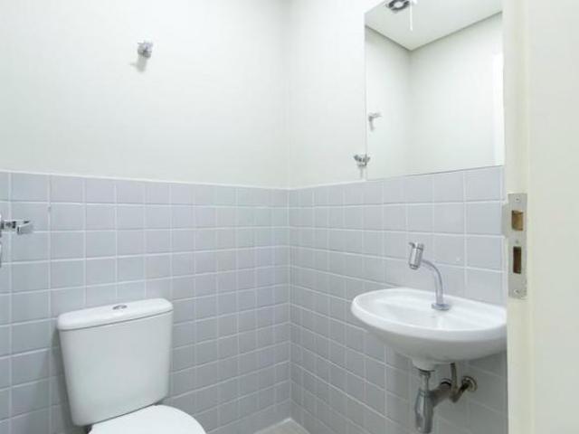 Casa à venda em São Paulo, Campo Belo, com 3 quartos, 210m²