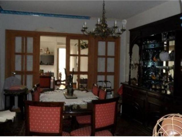 Casa à venda em São Paulo, Chácara Inglesa, com 3 quartos, 340m²