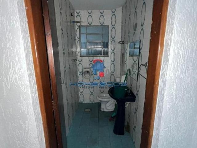 Casa à venda em São Paulo, Cidade Antônio Estevão de Carvalho, com 4 quartos, com 310 m²