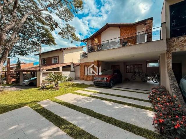 Casa à venda em São Paulo II