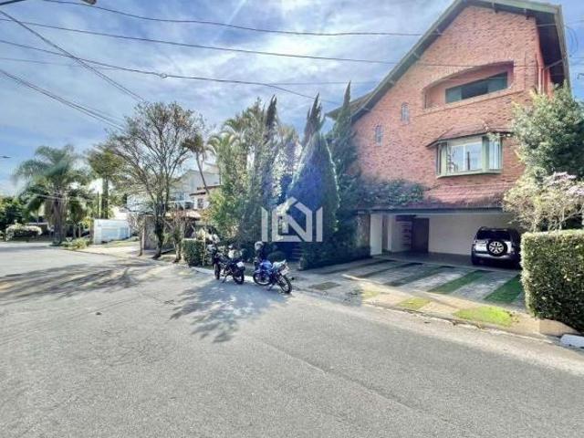 Casa à venda em São Paulo II