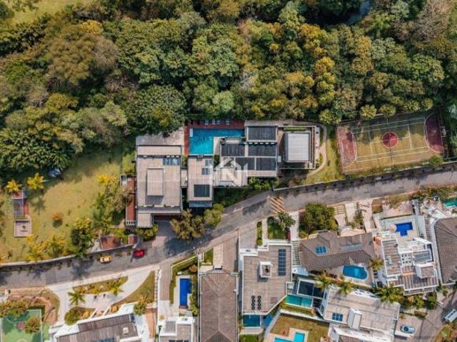 Casa à venda em São Paulo II