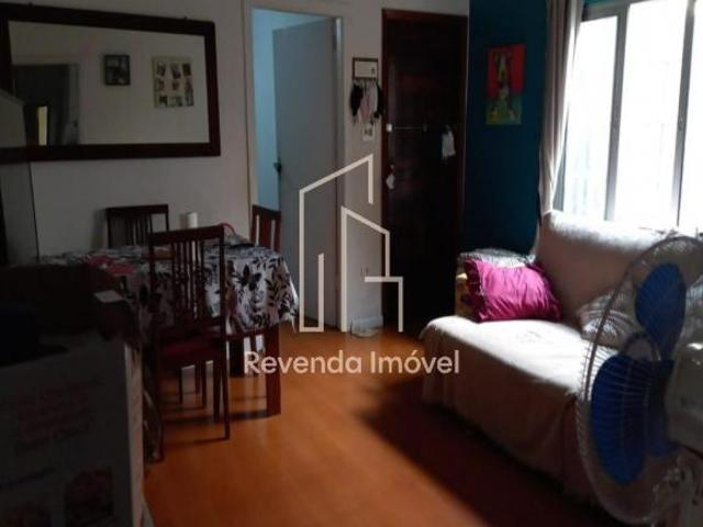 Casa à venda em São Paulo, Jabaquara