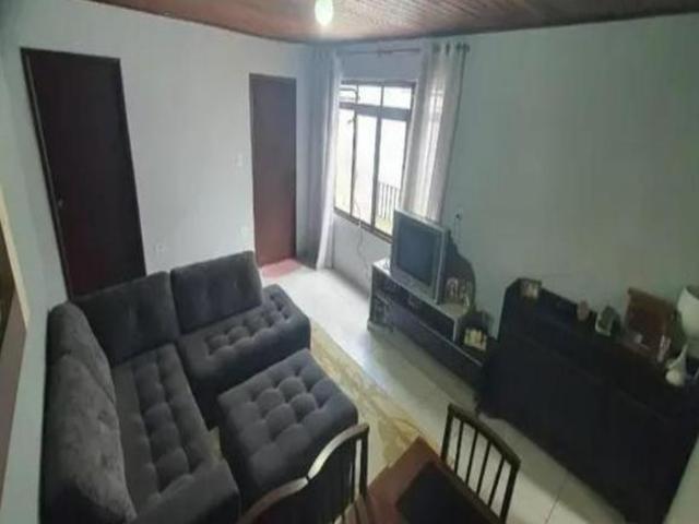 Casa à venda em São Paulo, Jardim Myrna