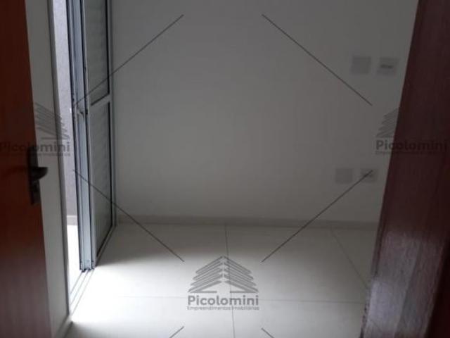 Casa à venda em São Paulo, Penha 3 quartos, 1 suíte, 2 salas, 2 banheiros, 4 vagas, 180m²!