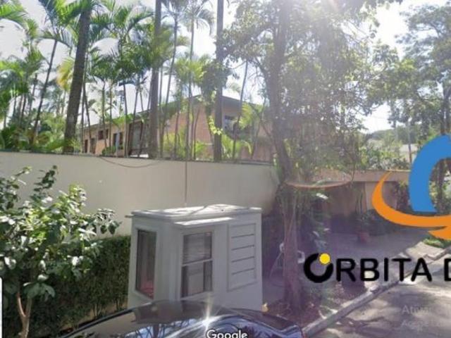 Casa à venda em São Paulo, Pinheiros, com 5 quartos, com 480 m²