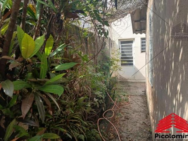 Casa à venda em São Paulo SP, Mooca: 2 quartos, 2 salas, 3 banheiros, 100m² de área. Venha conferir!