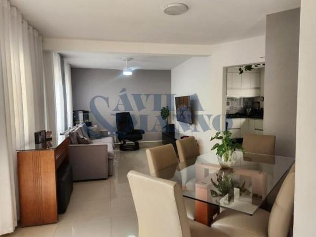 Casa à venda em São Paulo SP, Mooca: 3 quartos, 1 suíte, 114m², 4 vagas de garagem. Oportunidade imp