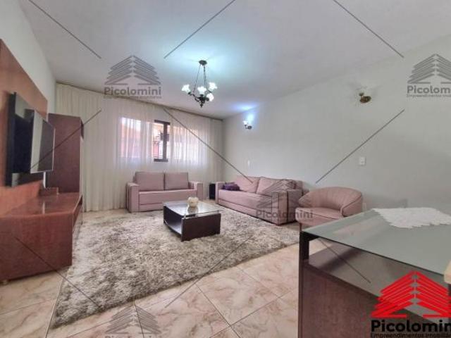 Casa à venda em São Paulo SP, Mooca: 4 quartos, 1 suíte, 3 salas, 3 banheiros, 3 vagas de garagem, 2