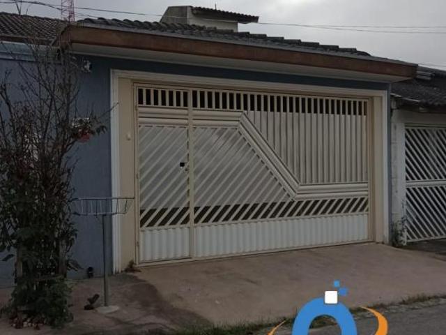Casa à venda em São Paulo SP, na Fazenda da Juta: 2 quartos, 1 suíte, 2 banheiros, 2 vagas, 83m². Im