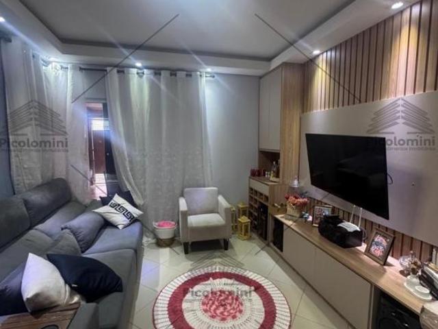 Casa à venda em São Paulo SP, na Vila Cardoso Franco, com 3 quartos, 1 suíte, 2 salas, 2 banheiros