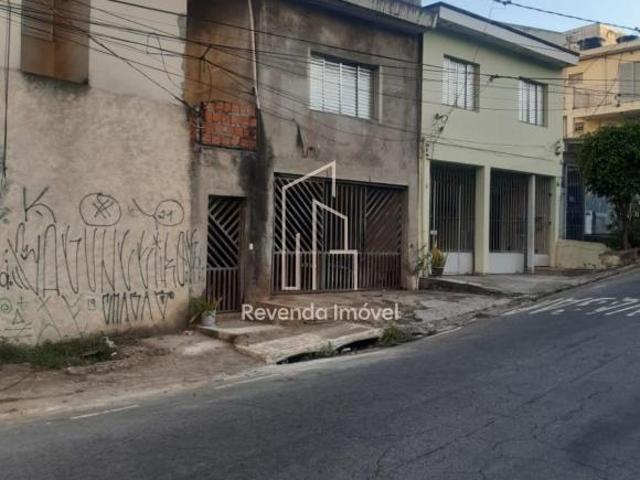 Casa à venda em São Paulo SP na Vila das Merces, 6 quartos, 1 suíte, 1 sala, 1 vaga de garagem, 159m