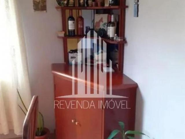 Casa à venda em São Paulo SP na Vila Marari: 3 quartos, 2 suítes, 3 banheiros, 4
