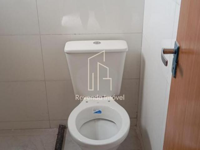 Casa à venda em São Paulo SP, na Vila Ré: 2 quartos, 2 suítes, 3 banheiros, 2 va