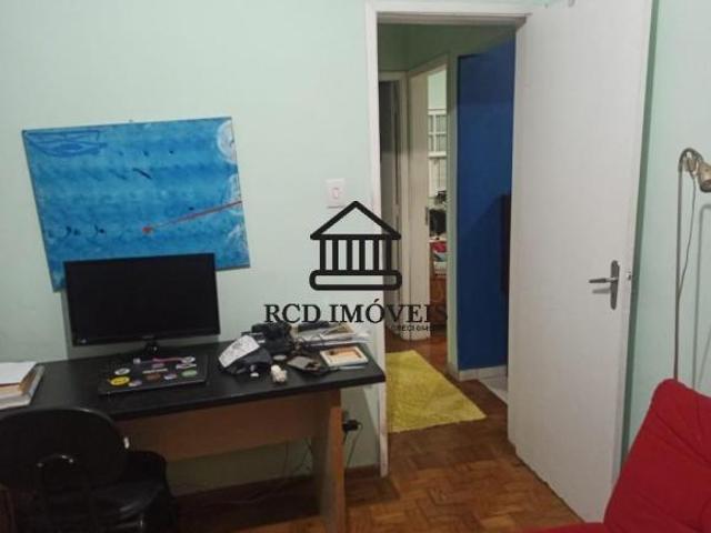 Casa à venda em São Paulo SP, no Conjunto Residencial Butantã: 3 quartos, 1 sala, 1 banheiro, 2 vaga