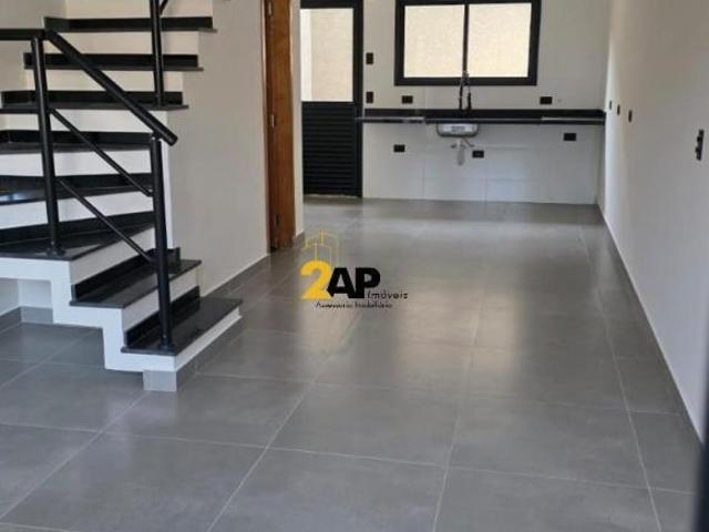 Casa à venda em São Paulo SP no Jabaquara, próx ao aeroporto de Congonhas. 2 qua