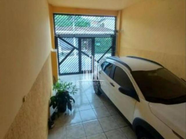 Casa à Venda em São Paulo SP no Jardim Tremembé: 3 Quartos, 3 Banheiros, 1 Vaga 220m². Sua Família