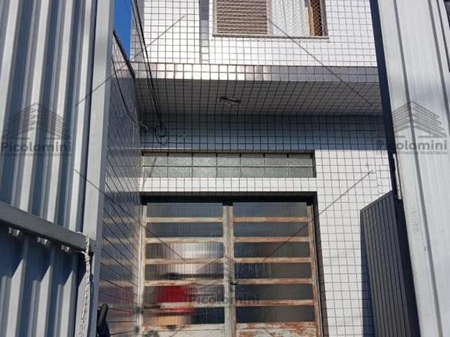 Casa à venda em São Paulo SP, Água Rasa: 6 quartos, 6 salas, 4 banheiros, 2 vagas de garagem, 200m²