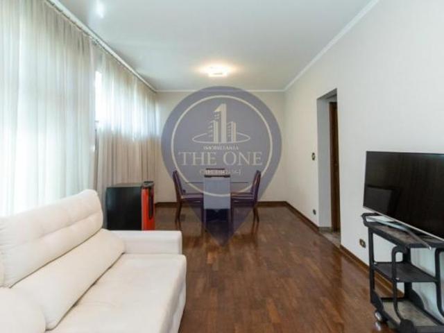 Casa à venda em São Paulo SP, Alto de Pinheiros: 3 quartos, 1 suíte, 2 salas, 4 banheiros, 2 vagas