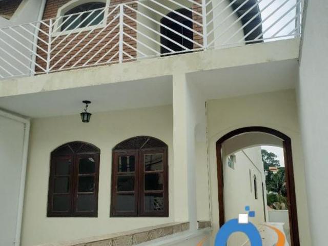 Casa à venda em São Paulo SP, bairro Vila Irmãos Arnoni: 4 quartos, 1 suíte, 1 sala, 4 banheiros, 6
