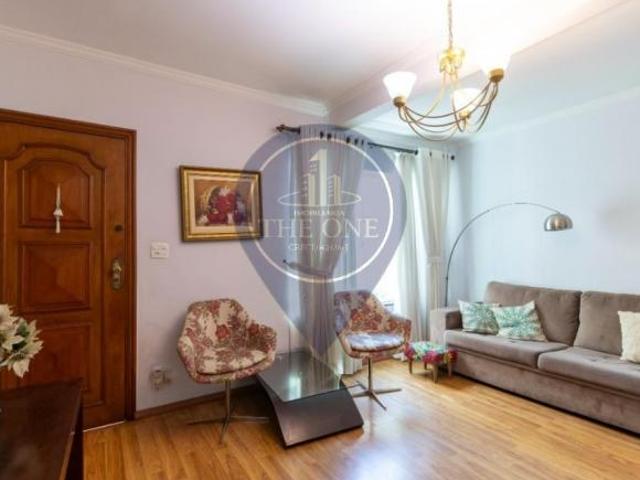 Casa à venda em São Paulo SP, bairro Cambuci: 4 quartos, 2 salas, 2 banheiros, 2 vagas, 150 m² de ár