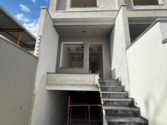 Casa à venda em São Paulo SP, bairro Cangaíba: 3 quartos, 1 suíte, 2 salas, 3 banheiros, 3 vagas de