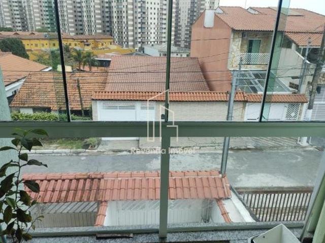 Casa à venda em São Paulo SP, bairro Cidade Líder: 2 quartos, 1 suíte, 1 sala, 2