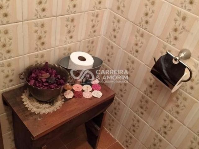 Casa à venda em São Paulo SP, bairro Interlagos: 3 quartos, 3 suítes, 3 salas, 6 banheiros, 3 vagas