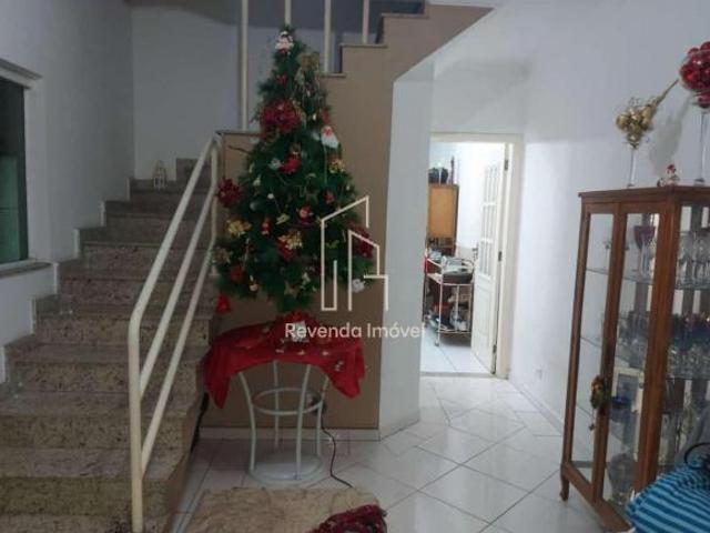 Casa à venda em São Paulo SP, bairro Jacana! 3 quartos, 1 suíte, 1 sala, 3 banhe