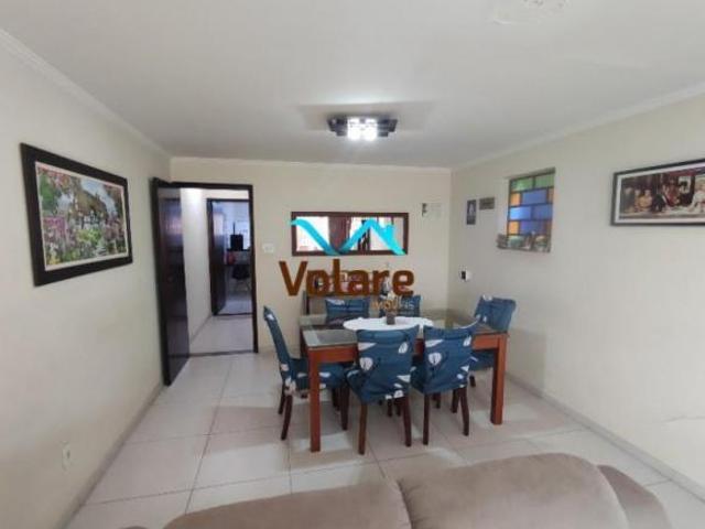 Casa à venda em São Paulo SP, bairro Jaguaré: 4 quartos, 1 suíte, 2 salas, 4 banheiros, 2 vagas de g