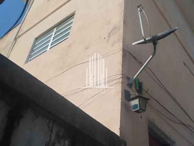 Casa à venda em São Paulo SP, bairro Jaraguá: 6 quartos, 4 banheiros, 2 vagas de garagem, 310 m² de