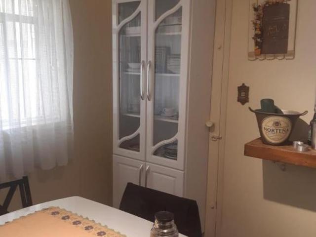 Casa à venda em São Paulo SP, bairro Jardim Santo Amaro: 3 quartos, 1 suíte, 1 sala, 2 banheiros, 1